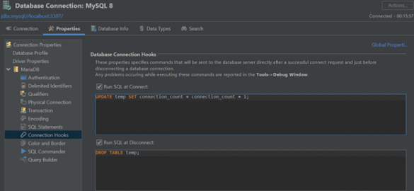 What is DbVisualizer and Should You Use It? - BreachDirectory Blog