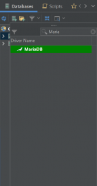 What is DbVisualizer and Should You Use It? - BreachDirectory Blog