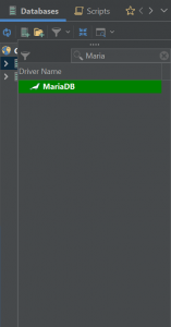 What is DbVisualizer and Should You Use It? - BreachDirectory Blog
