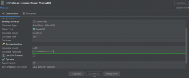 What is DbVisualizer and Should You Use It? - BreachDirectory Blog