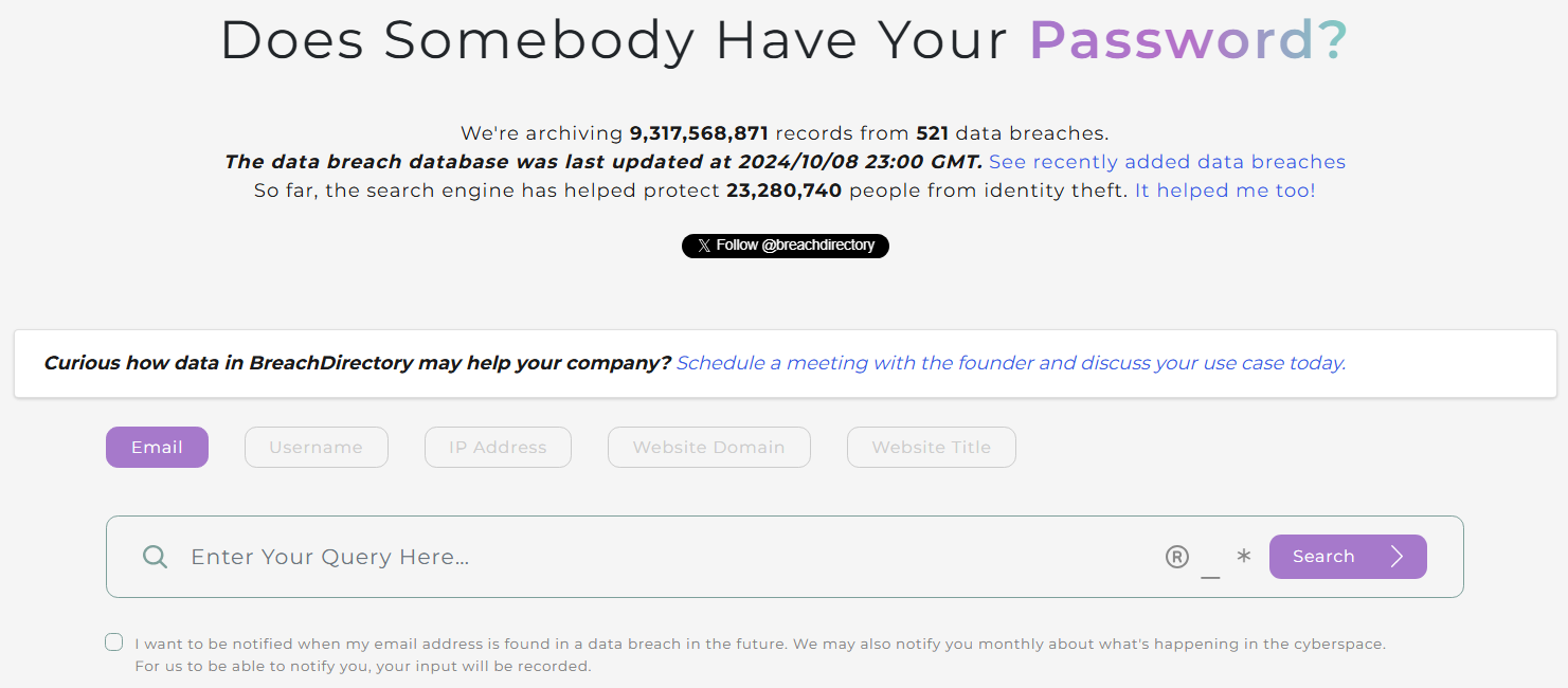 What is RockYou 2024.txt and How Did RockYou 2024 Come to Be ...