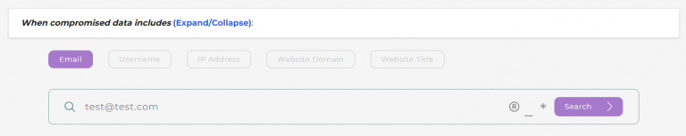 Now.gg Roblox Users Beware: 900K Roblox Users May Be at Risk ...