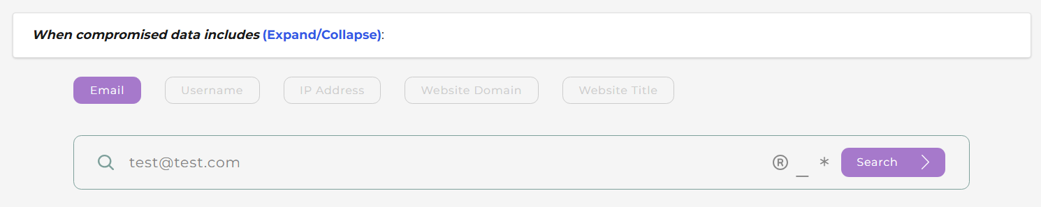 Netflix Has Responded to a Massive Data Leak in 2024. Here’s What They ...